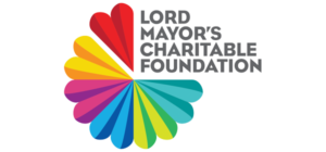 Home - Open Food Network