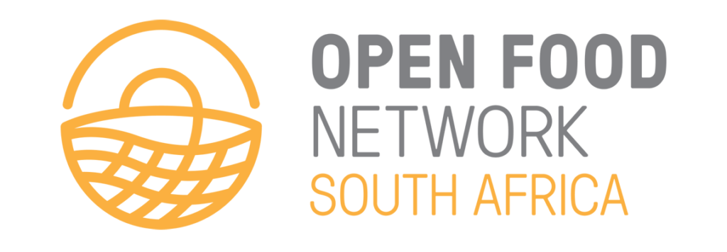 Find your local Open Food Network - Open Food Network