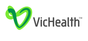 Home - Open Food Network