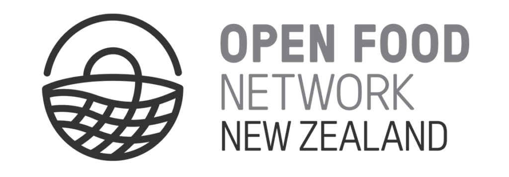 Find your local Open Food Network - Open Food Network