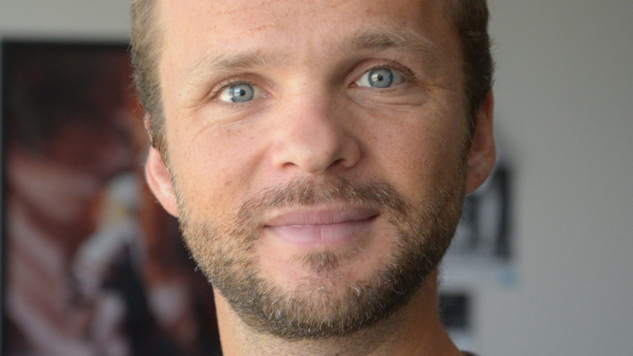 Who We Are - Open Food Network