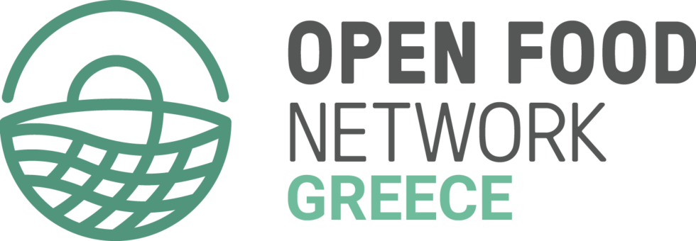 Find your local Open Food Network - Open Food Network