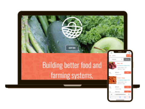 Home - Open Food Network